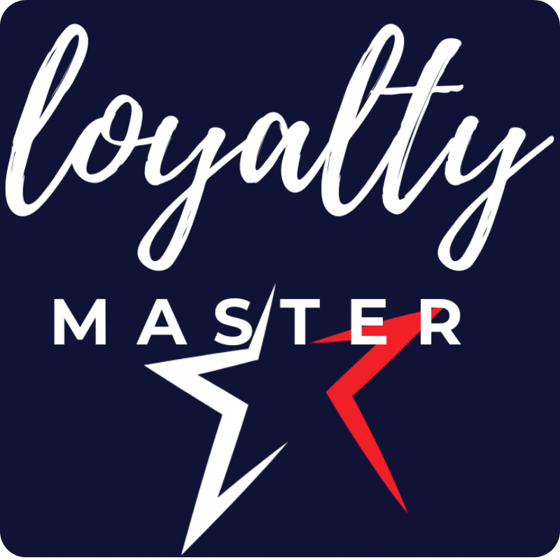 10 Key Benefits of Loyalty Programs for Enhancing Customer Retention ...